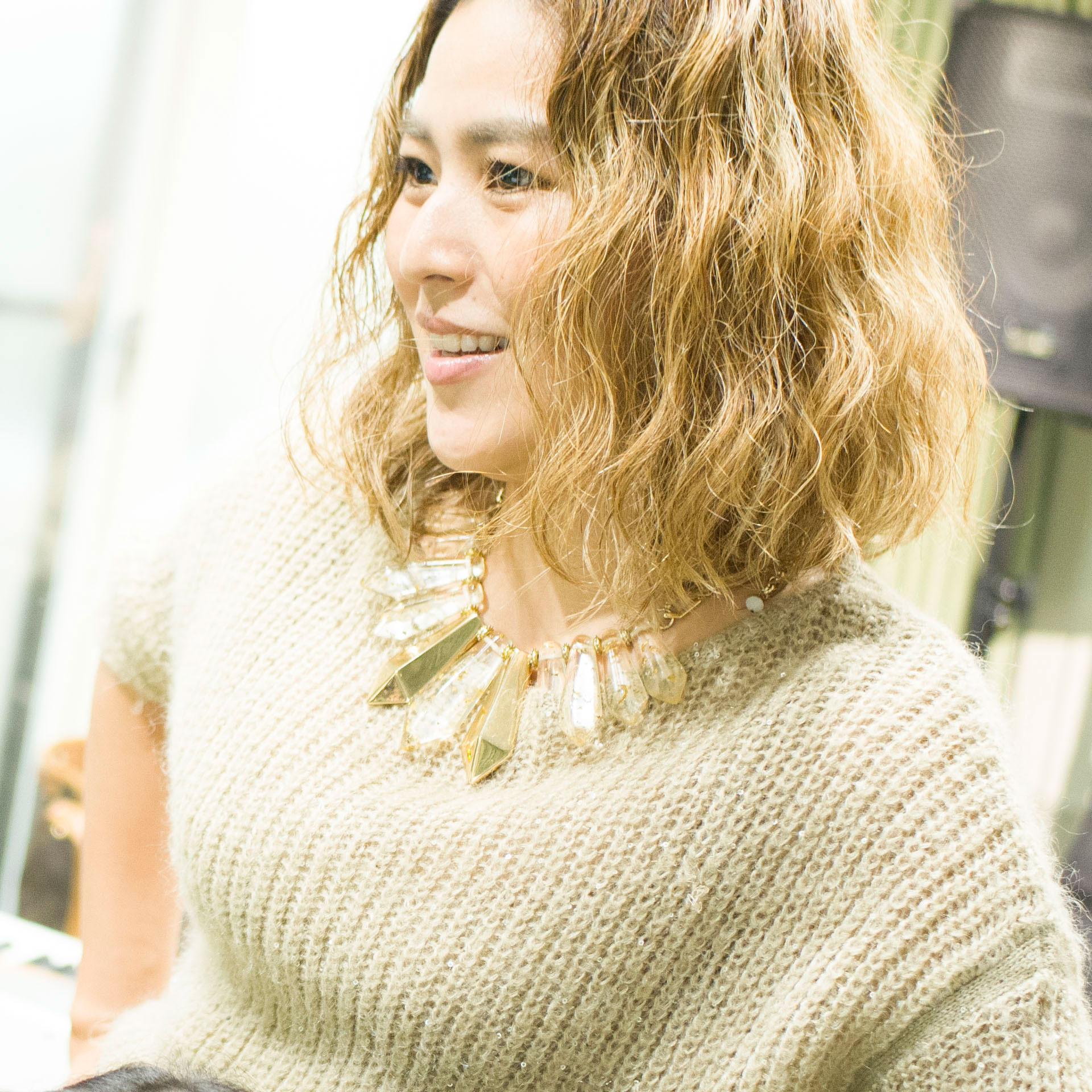 v_catch|ホープミュージック株式会社